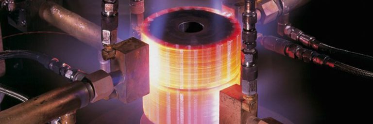 Çentik Darbe Testi Tanımı ve Uygulanması - Akçelik